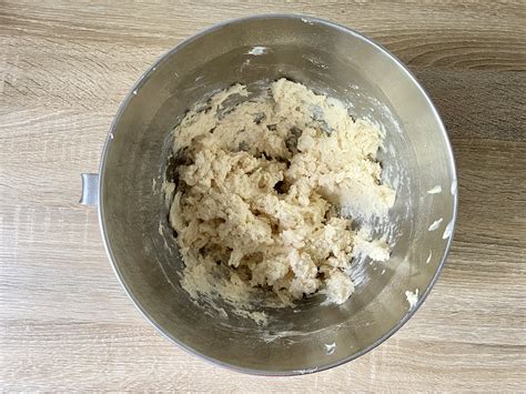 Ted Lasso Biscuits Recipe Popsugar Food