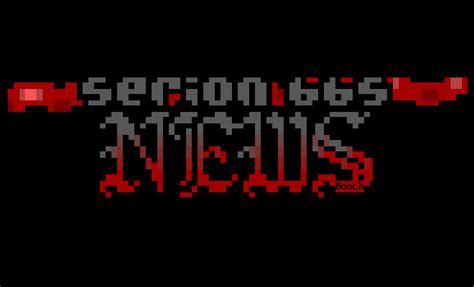 the realm of serion bbs ansi art and rip graphics