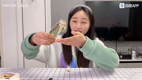 一口气看完大头和珍珍日常挑战系列，（一）14期一小时爽歪歪！ 哔哩哔哩