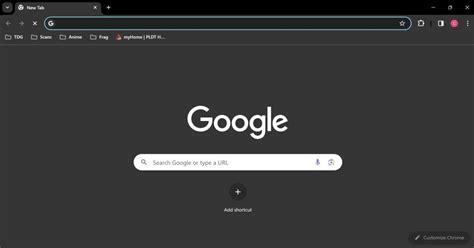 Google Chrome No Sound Easy Fixes To Get Your Audio Back Reset Update More EasyPCMod