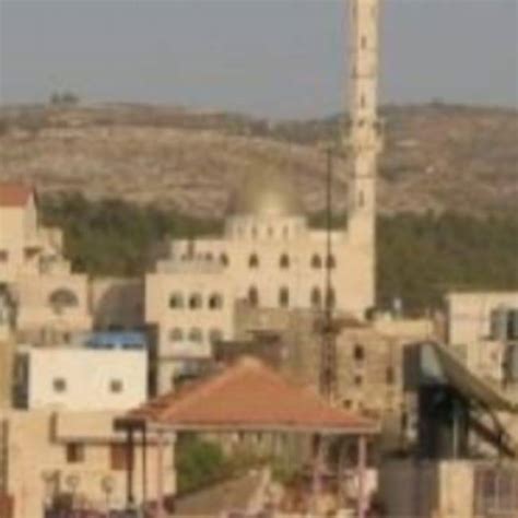 مواضيع ونقاشات بيت اولا البيت الاول