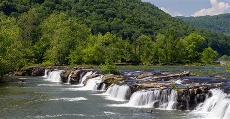 Today The Environmental Protection Agency And The Army Corps Of