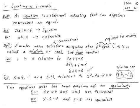 Mat L Lecture MAT Studocu