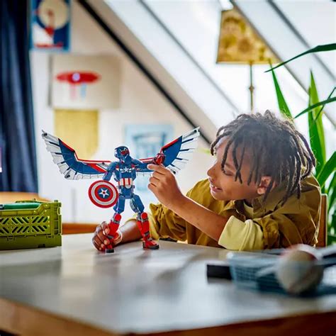 “disney Notre Dame De Paris” Reopening Of Notre Dame Disney Buff