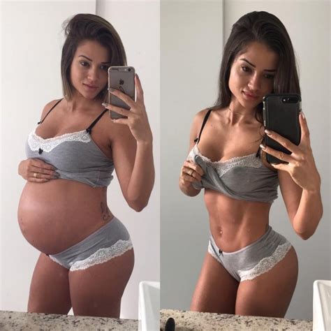 Aryane Steinkopf Malfacini Porn Pic Eporner