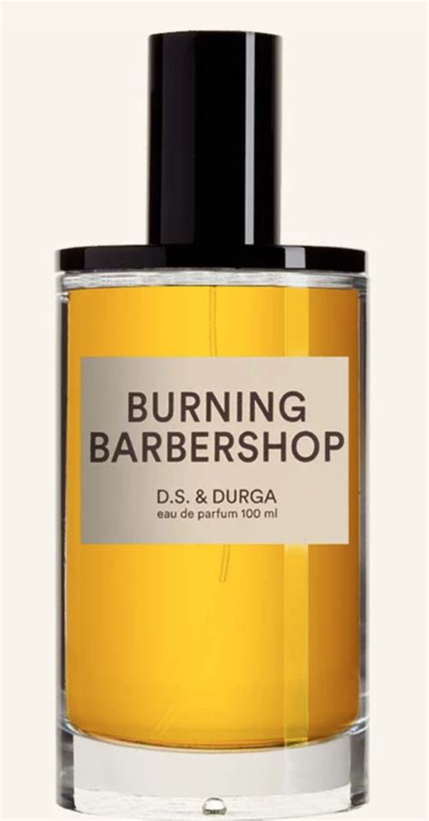 10 Great Colognes To Wear This Fall Maxim