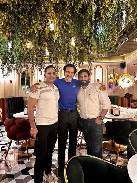 sanchit kulshreshtha on linkedin techindustry programmanagement innovation