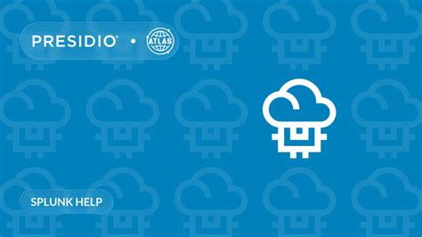 Splunk Edge Processor Features Benefits And Implementation Kinney Group