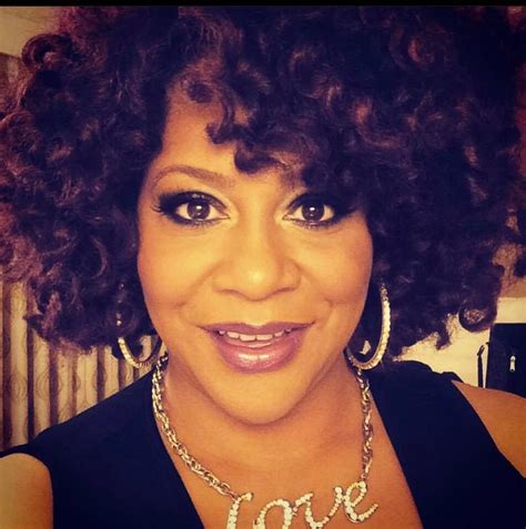 Jori Jones Posted On Linkedin