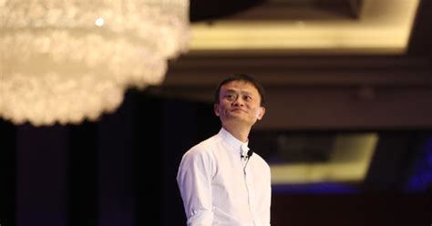 마윈 알리바바 회장 중국 1위 부자지난해보다 2계단 올라