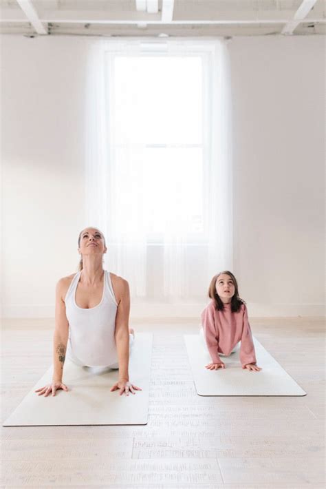 Meet The Alo Fam Alissa Kepas Alo