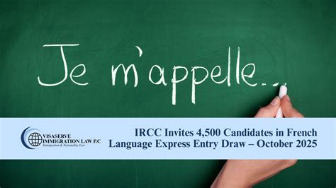 Ircc Immigration Backlog 2025 What Applicants Should Know