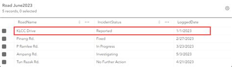 How To Hide A Specific Date In Portal For Arcgis And Arcgis Online Map