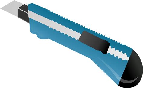 Cutter Png 20 Free Cliparts Download Images On Clipground 2025