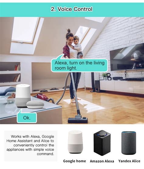 Kincony Distribution Box Home Automation And Remote Control