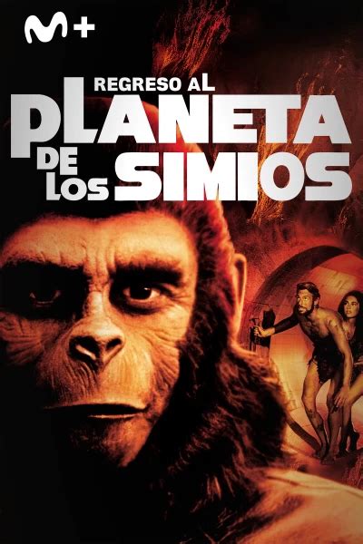 Pokémon Detective Pikachu 2019 Movistar Plus