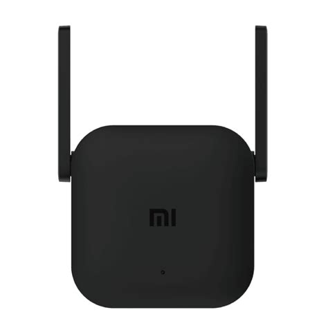 Купить умные устройства Xiaomi в официальном интернет-магазине в России ...