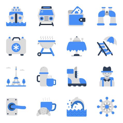 80 Grill Knobs Stock Illustrations Royalty Free Vector Graphics