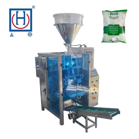 China Cassava Flour Packaging Machine Manufacturers Suppliers Factory
