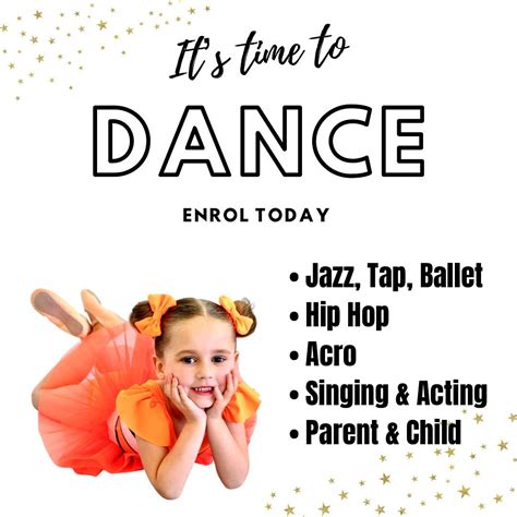 Nel Lopez Dance Co Added A New Nel Lopez Dance Co