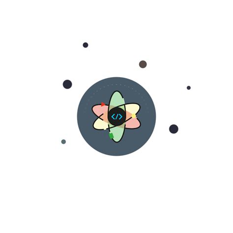 Hire Best React Native Development Services Company Geekyants