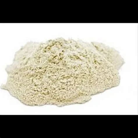 Podophyllum Dry Extract At Rs 1500kg Chhapraula Ghaziabad Id