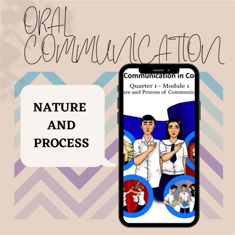 10 Basic Questions Quizalize