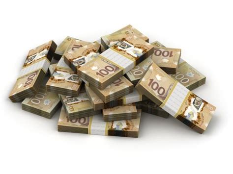 What Is Cda And How Can You Use It To Your Advantage Ryan Secord Cfp® Cim® Posted On The