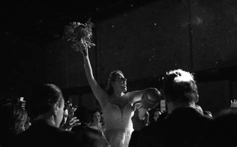 30000张最精彩的 Sexy Bikinis Dance”图片 · 100免费下载 · Pexels素材图片