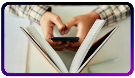 Can Quillbot Help You Avoid Plagiarism A Detailed Review Walter