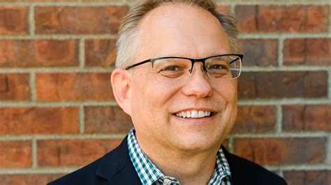 Behavr Appoints Murta As Chief Platform Architect Mobile Health Times