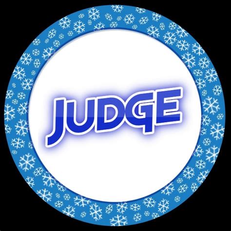 Garland Lei For Teachers Guest Judge Free Print Logo Shopee Philippines