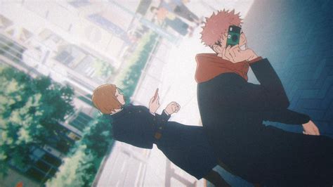 アニメ『呪術廻戦』第2期「渋谷事変」スタート Ed主題歌を羊文学が、小沢優子役を愛美が担当【コメントあり】 オタク総研