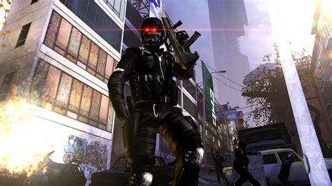 [gmod] Tactical Status By Ludexus On Deviantart