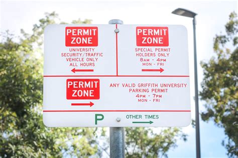 Bath Zone 1 Parking Permit