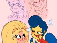 Wally X Julie T Ng Nh T K Ngh Thu T K Ngh Ngh Thu T