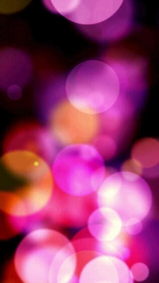Shimmering Particles Visual Effects 55312210 Stock Video At Vecteezy