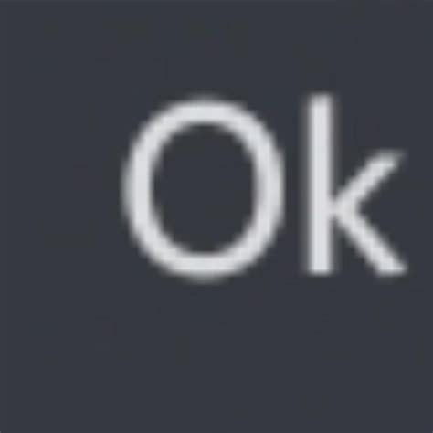 Trading Devil D4c Comic Venom Kanshou And Bakuya Anubis 1 Lucky R