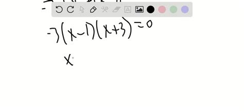 ⏩solvedgraph Using Your Grapher To Estimate The Value Where The