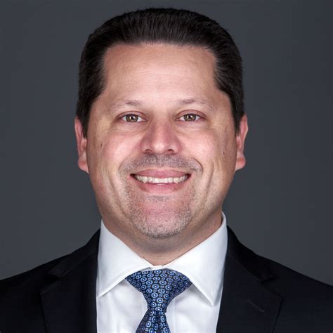 Jason Vandermark Loan Originator Lawrenceburg In