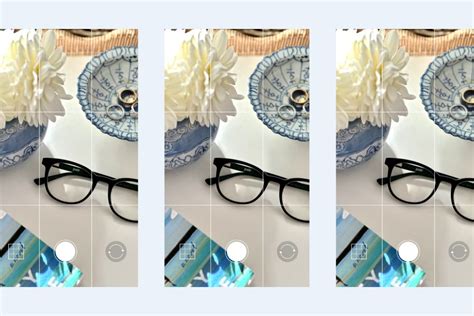 Pair Eyewear Solved Our Editor S Vision ProblemsHere S How The Everygirl