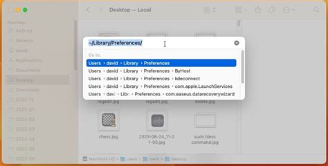 7 Ways To Fix Macos Error Code 102 Make Tech Easier