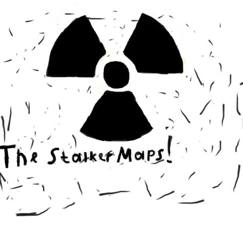 The Stalker Maps Youtube