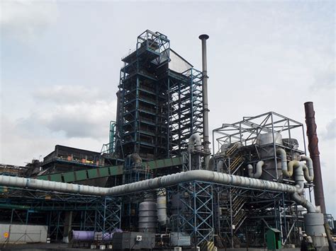 Dickinson Group Of Companies Home