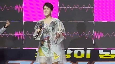 가수유미 백만번의 Kiss Youtube