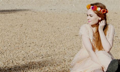 Modeling Siobhans Portfolio