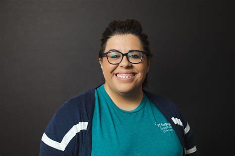 Jes Davis Experiencevt Virginia Tech