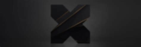 Nutanix Ahv Deploy A Windows Vm Using Virtio Julien Dumur