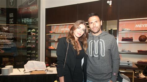 Bivši Vatreni Jerko Leko U Tajnosti Dobio Treće Dijete Evo I Tko Je Njegova Nova Partnerica