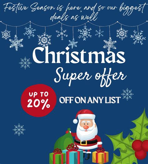 Erp Users Email List Erp Users Email Database Fountmedia